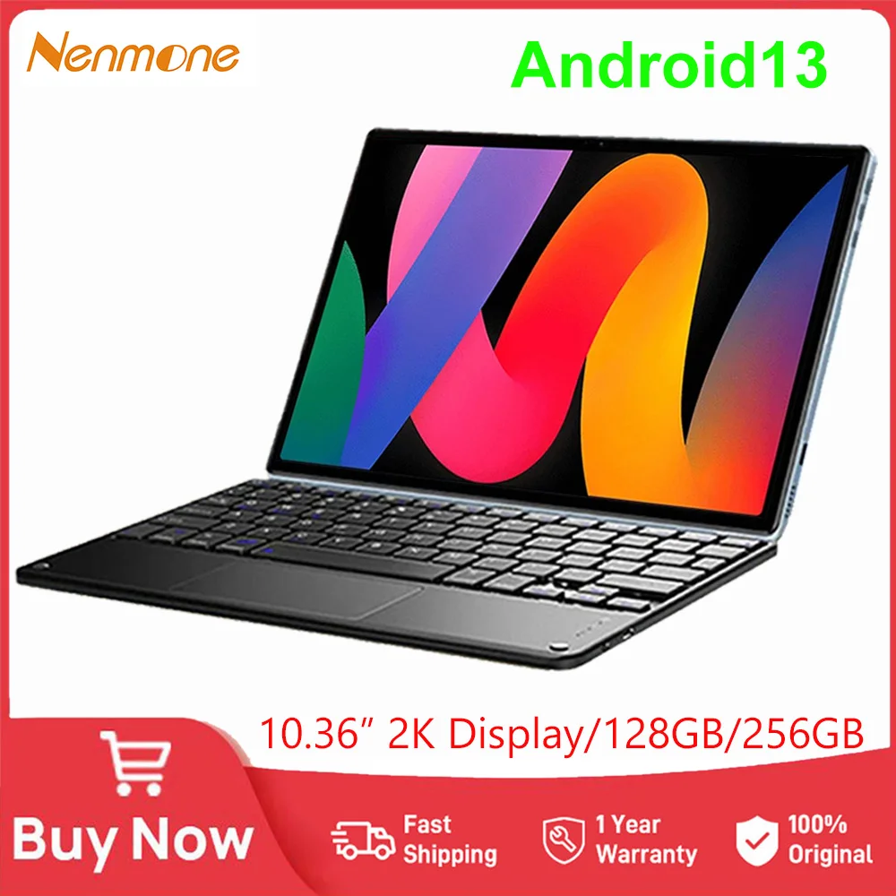 Tableta-T16-Original-versi-n-Global-Tablet-PC-T616-kides-12GB-2024-GB ...