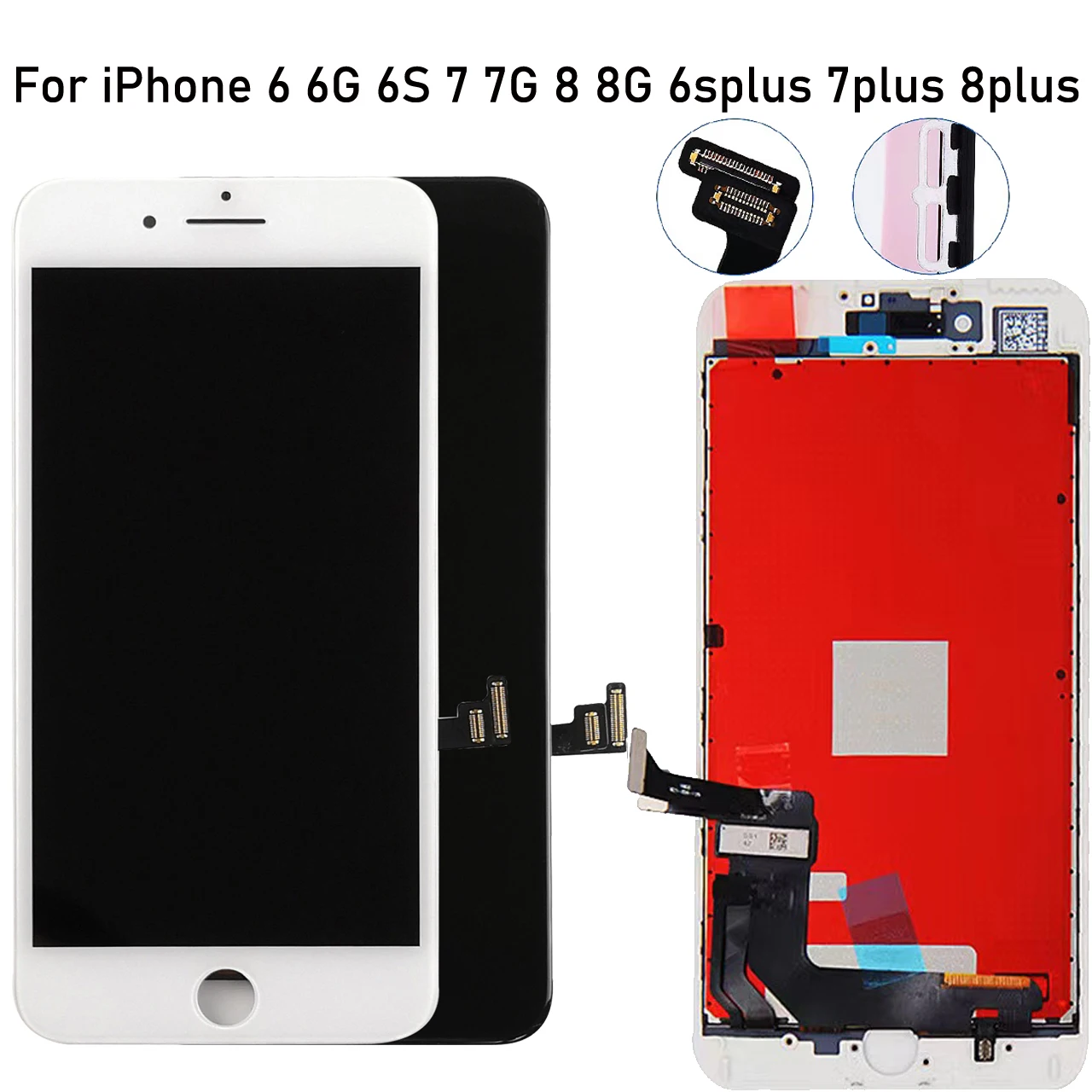 A-tela-do-LCD-para-o-iphone-6-6g-6s-7g-8g-6g-mais-7-mais.jpg
