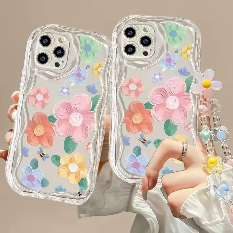 Oil-Painting-Flower-Chain-Case-for-Samsung-Galaxy-S24-S23-Ultra-S22-S21-Plus-S20-FE.jpg