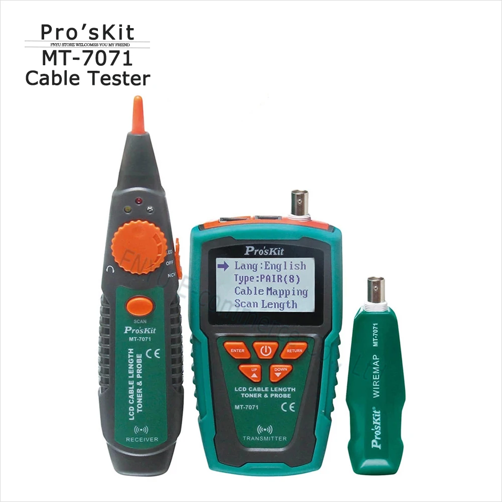 Store Home Products Feedback