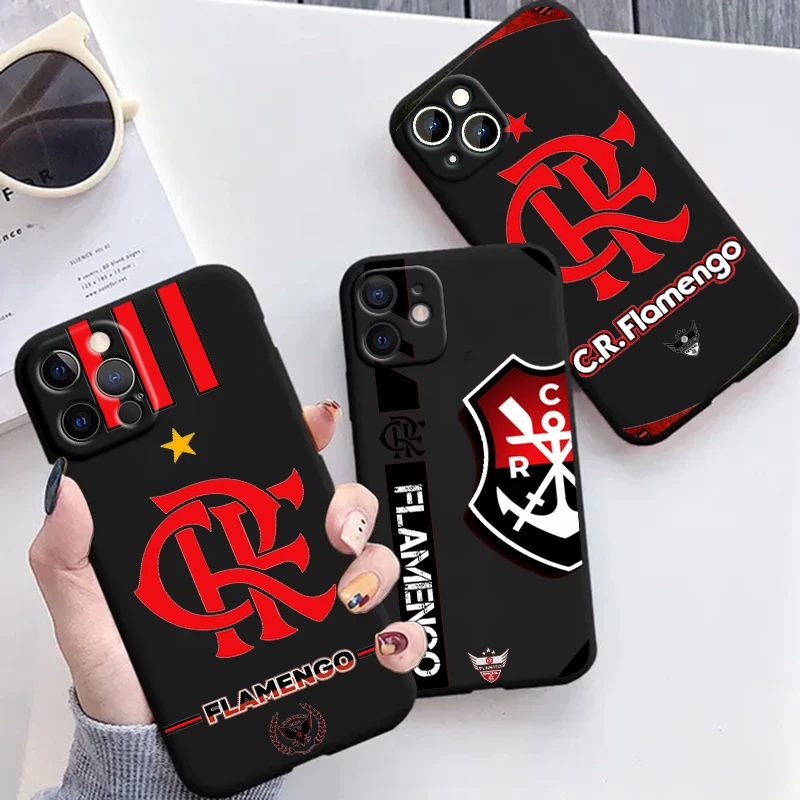 Shop1102921147 Store