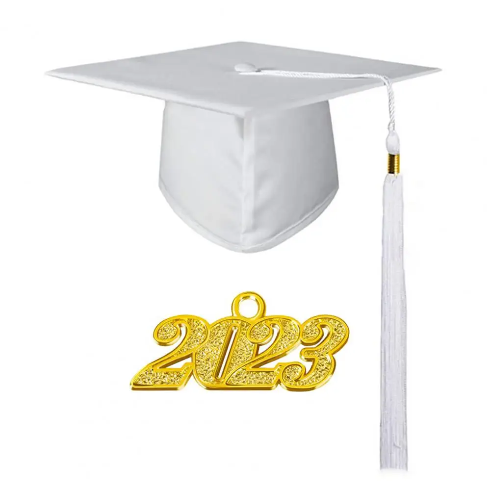 Graduation Cap 2022