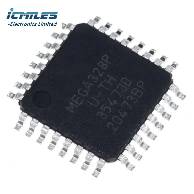 ATMEGA328P-ATMEGA328P-AU-IC-MCU-flash-8BIT-32KB-32TQFP-AVR-AVR-PCes-1-10-Chipset-ATmega.jpg