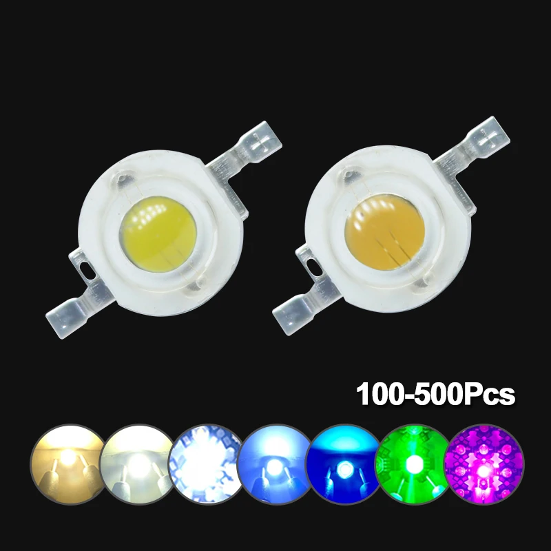 100-500pcs-LED-1W-3W-Watt-30-45mil-High-Power-Chip-Beads-Cold-Warm-White-Red.jpg