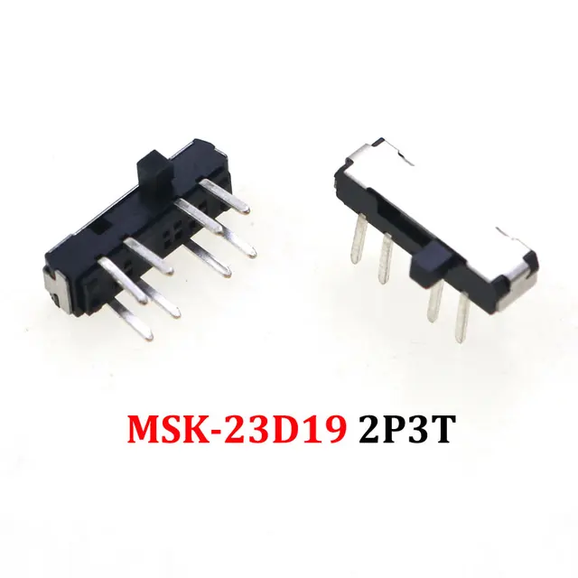 Store Home Products Outdoor Fun Feedback