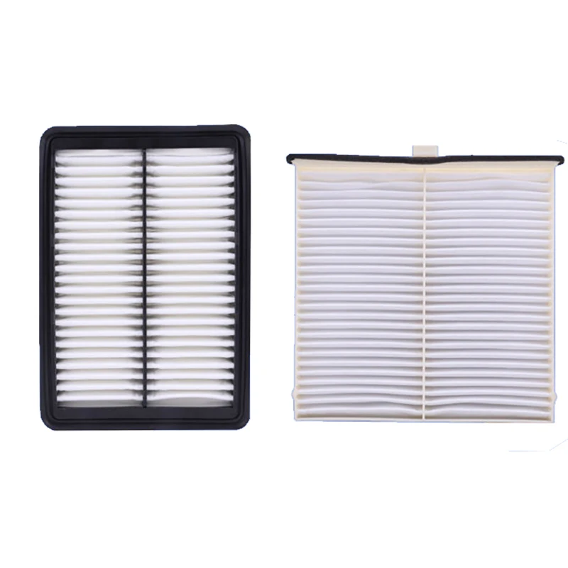 Engine-Air-Filter-and-Cabin-Air-Filter-fit-for-Mazda-3-6-CX-5-Filter ...
