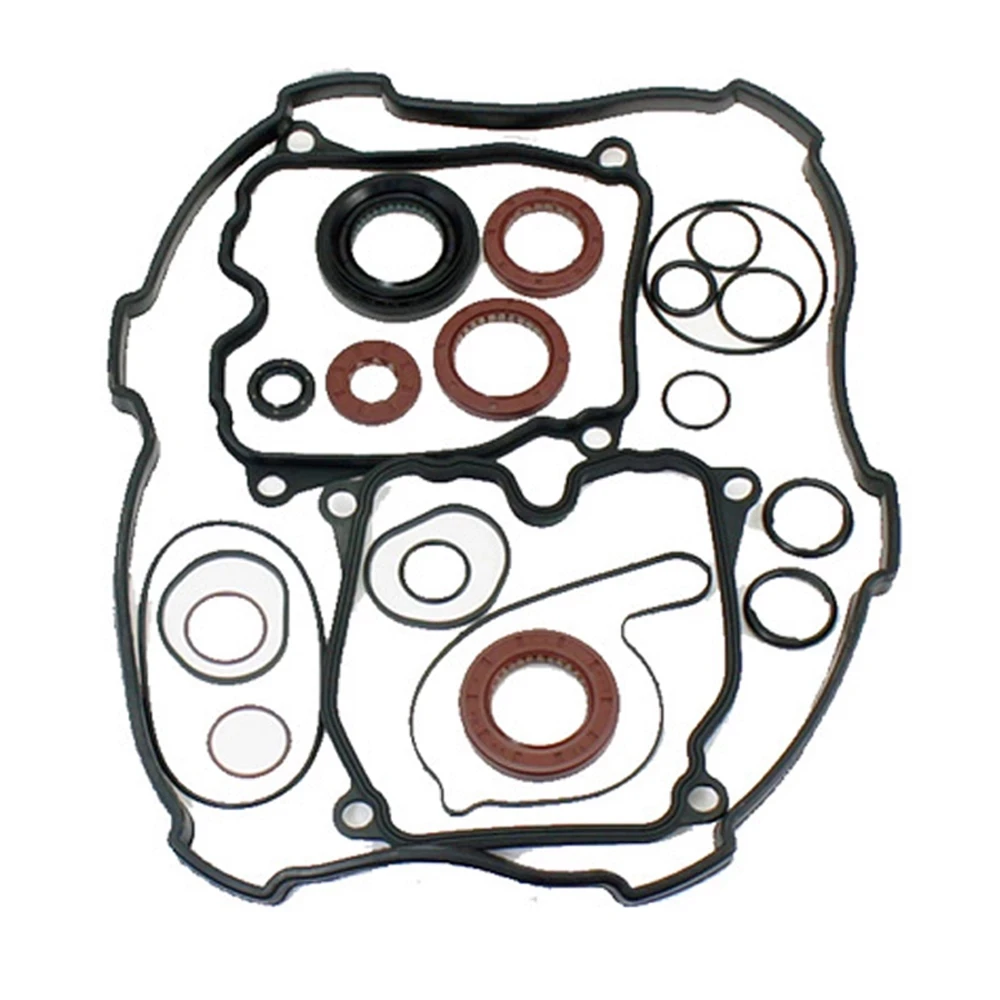 COMPLETE-OIL-SEAL-O-RING-SET-one-whole-set-engine-oil-sealing-for-800 ...