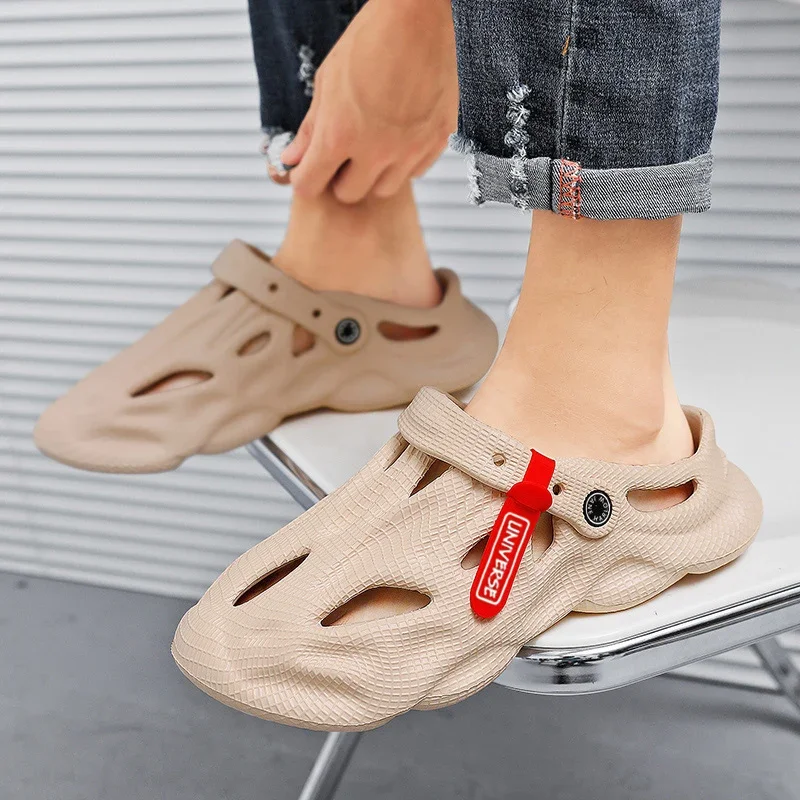 Summer-Rubber-Flip-Flops-Shed-Shoes-For-Man-Designer-For-Top-Brand ...