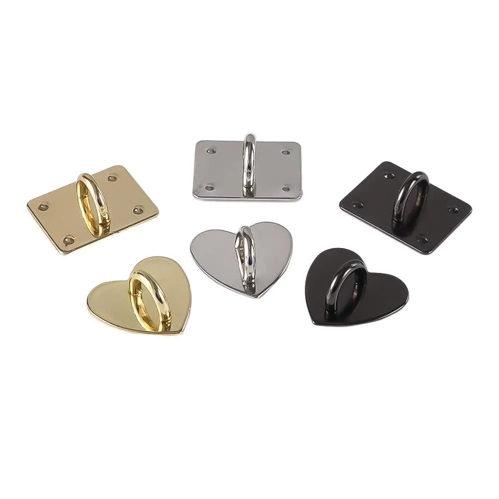 Phone-Grip-Holder-Case-Hooks-Phone-Case-Decoration-KPOP-Clasps-Hooks ...