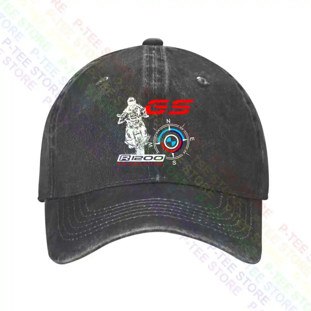 S533e368a86c24666bfc0fce7e367daecE.jpg