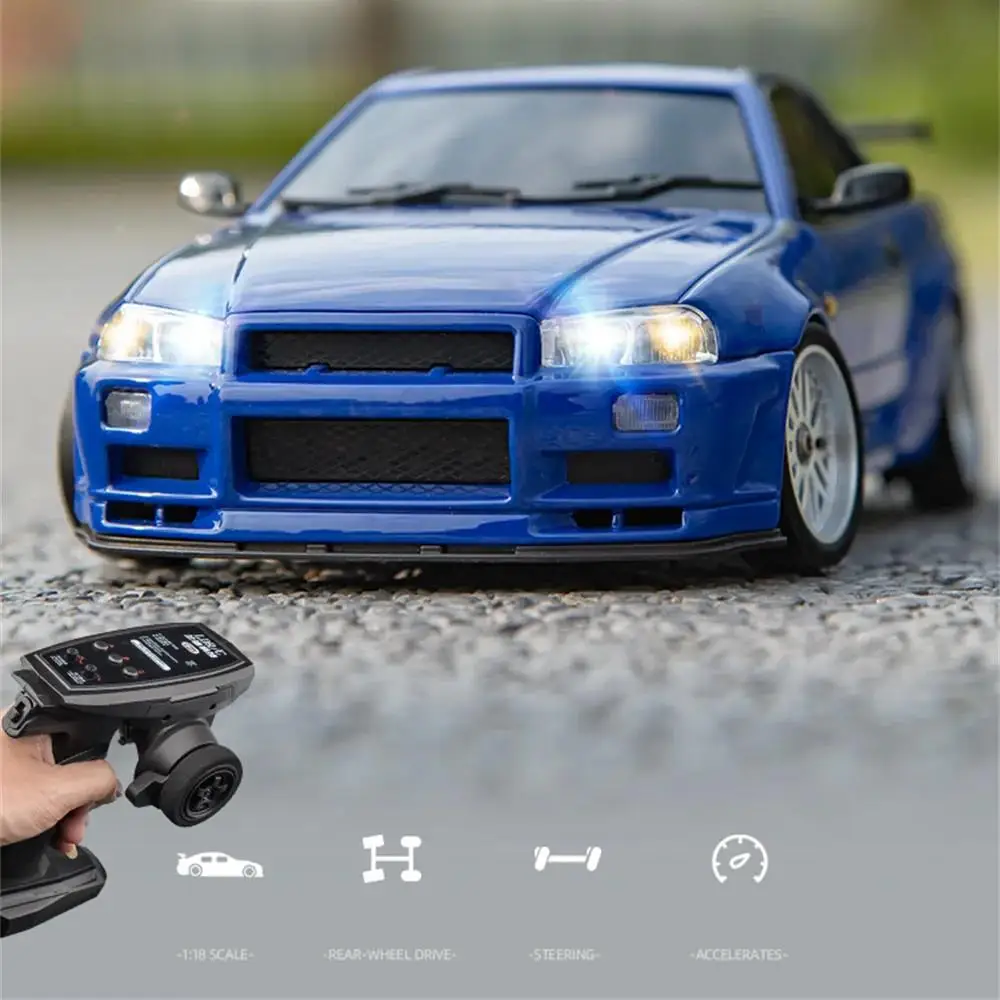2-4GHz-LD-RC-LD1899-1-18-RC-Drifting-Car-With-Gyroscope-On-Road-Alloy-Body.jpg