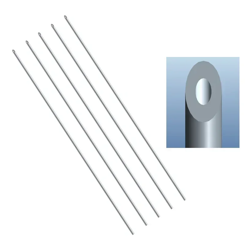 5Pcs-Worm-Baiting-Needle-Driller-No-Escaping-Hook-Needles-Quick ...