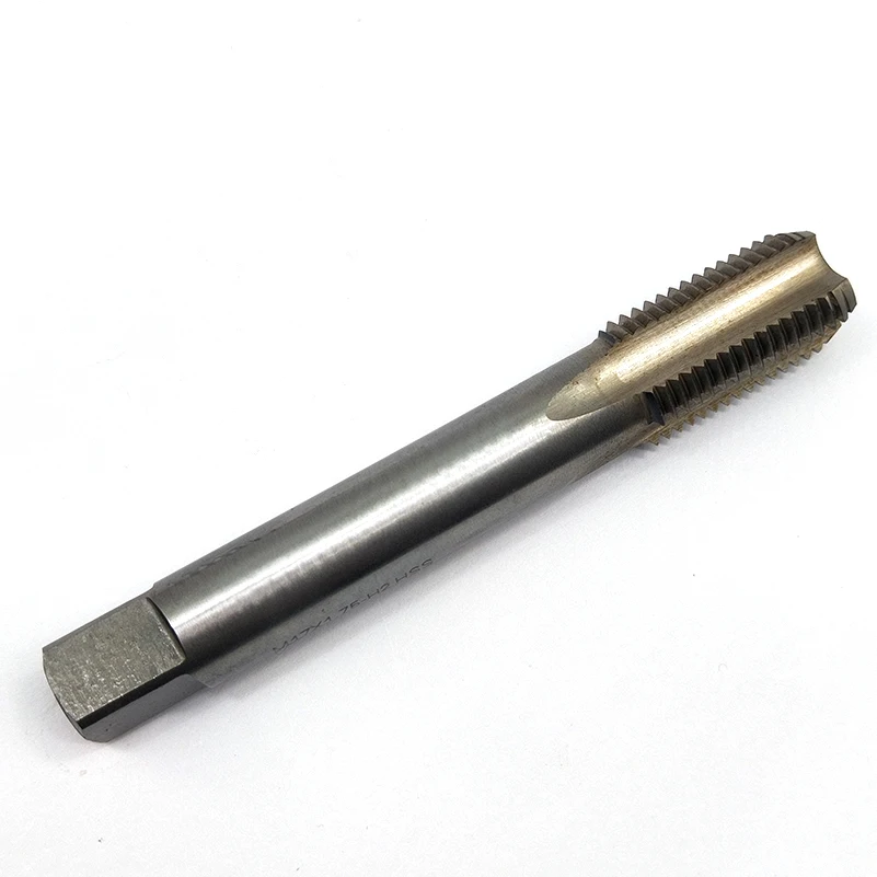 M16x2-0-standard-machine-tapping-metal-tap-threading-tool-screw-tap ...