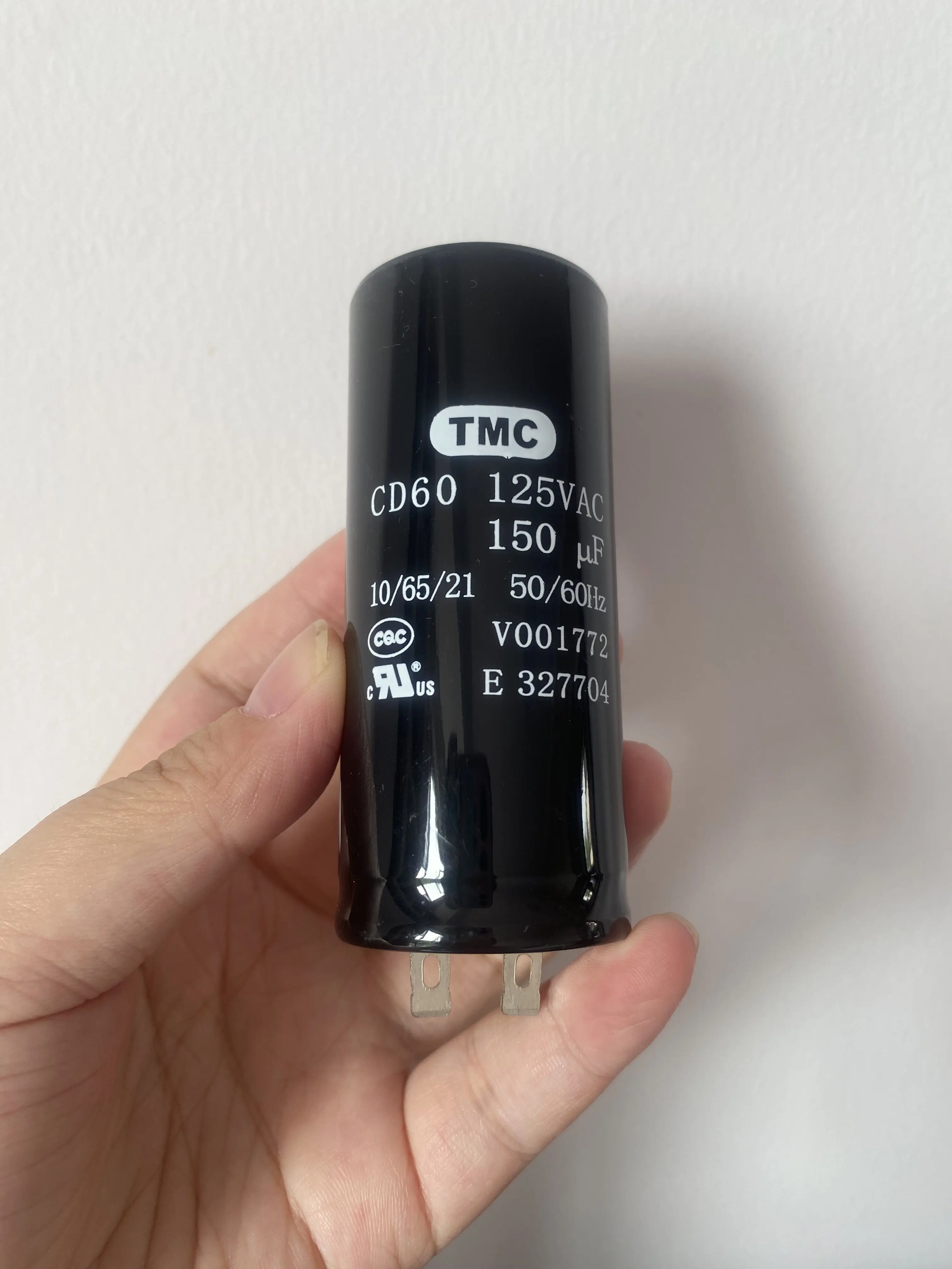 AC-Motor-Capacitor-Start-Capacitor-CD60-110V-125V-150UF-200UF-300UF ...