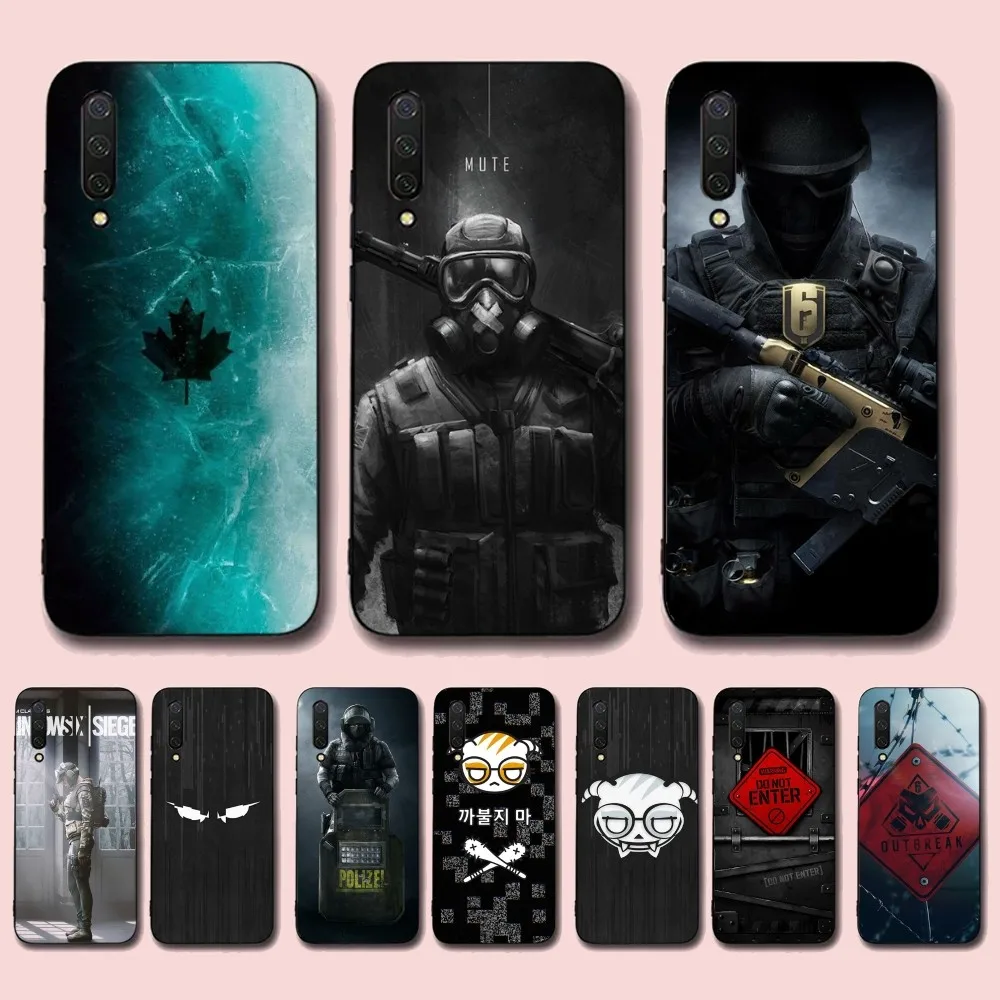 R-R6-R-Rainbow-SixS-Siege-Phone-Case-For-Xiaomi-Mi-5X-8-9-10-11.jpg