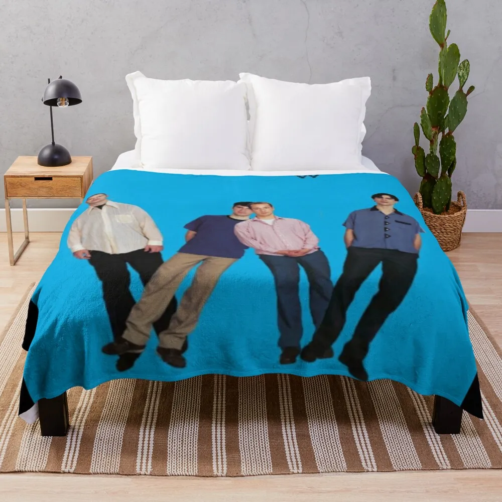 Weezer-music-weezer-coffe-weezer-color-weezer-glory-weezer-new-weezer ...