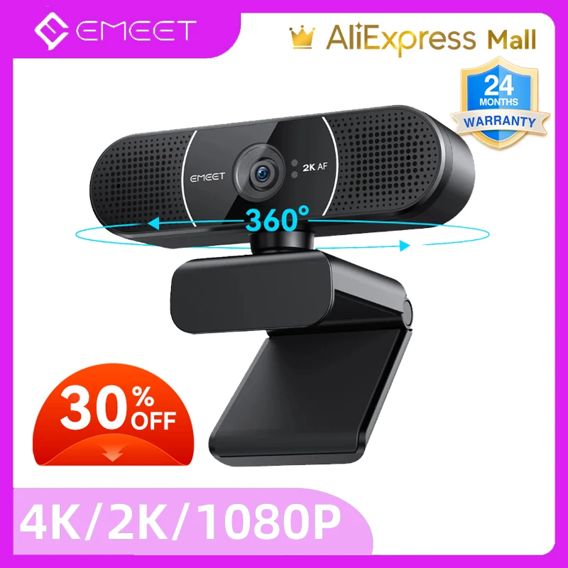 Page Not Found - Aliexpress.com