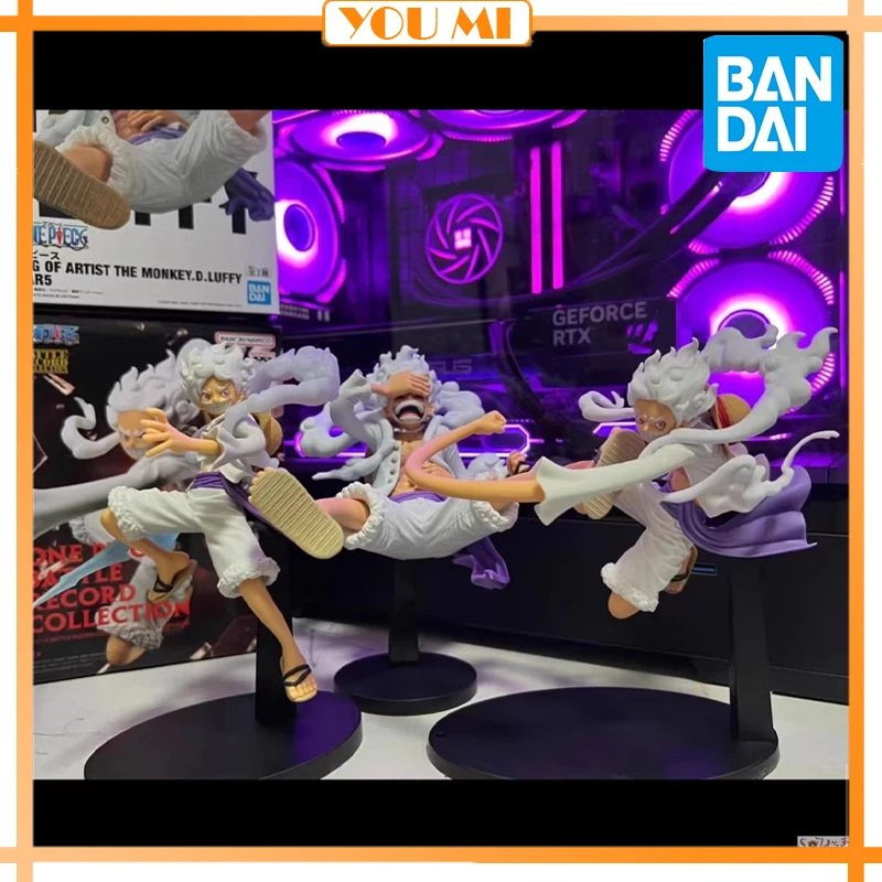 Página inicial da loja Produtos ChoiceDay Avaliação