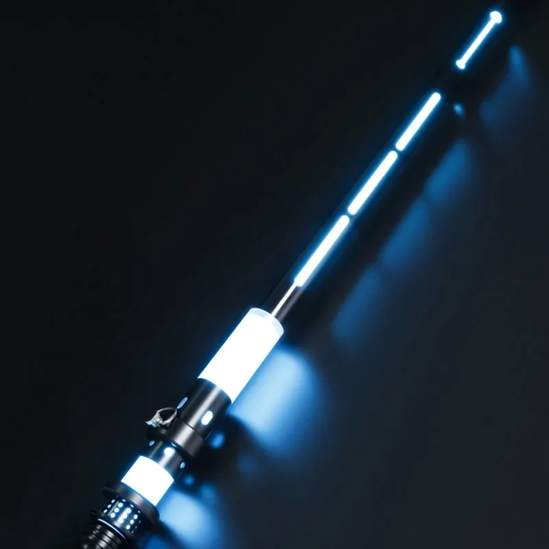 PVC-Neopixel-Blade-Scabbard-for-36-Inch-Length-Blade-Laser-Sword-Saber ...