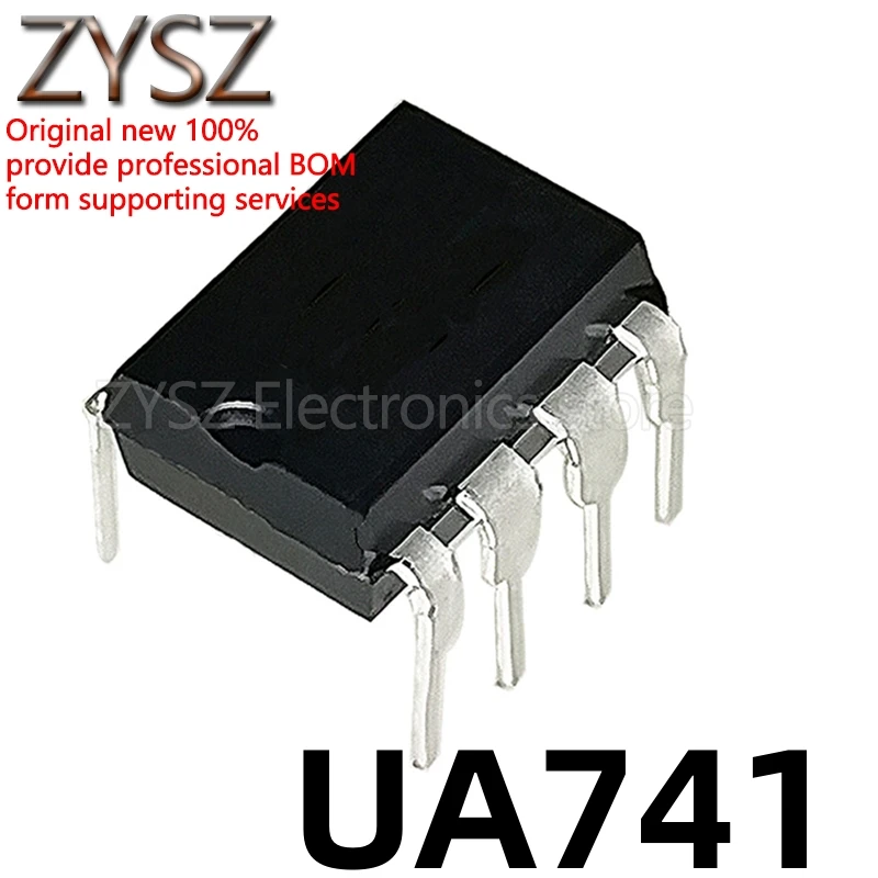 1-pces-ua741-ua741cn-ua741cp-in-line-dip8-chip-de-amplificador-operacional.jpg