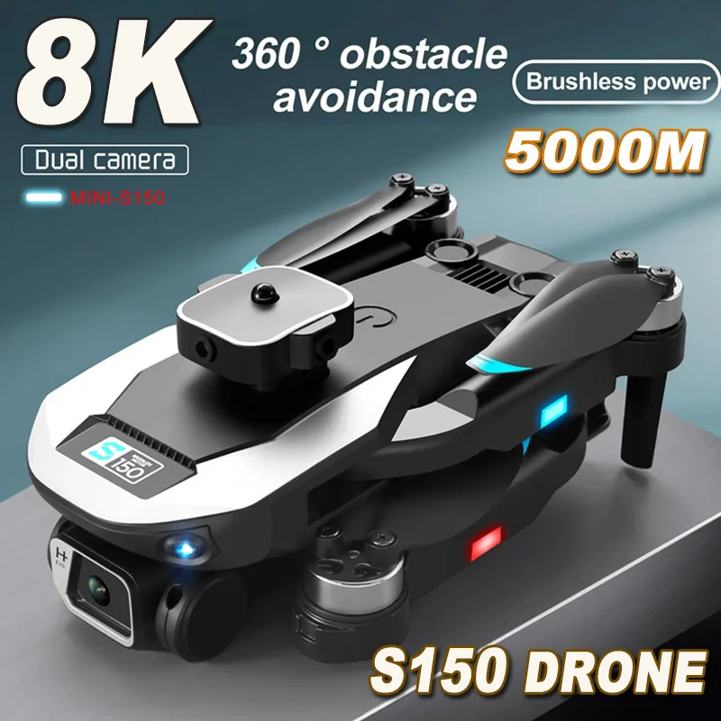 Mini-Dron-S150-4K-profesional-8K-HD-c-mara-Dual-evitaci-n-de-obst-culos-flujo.jpg