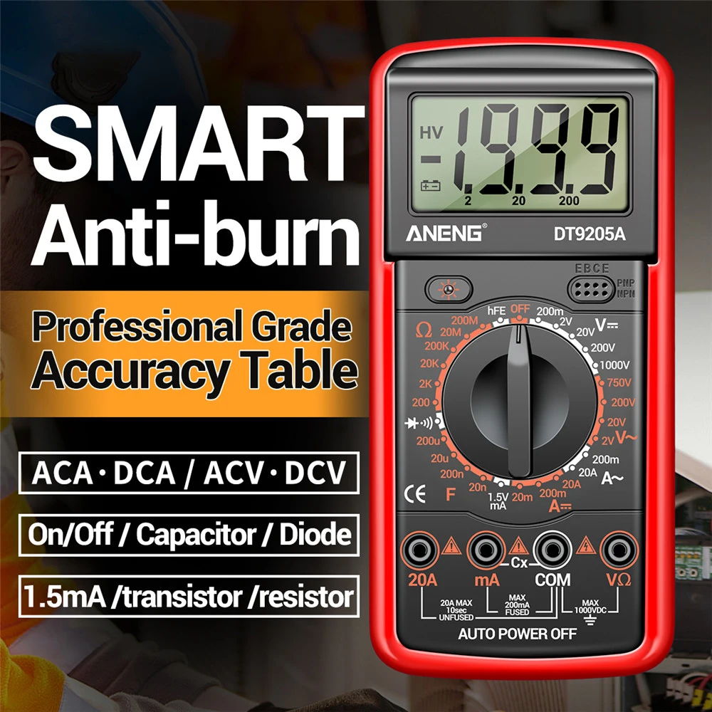 DMM-hFE-AC-DC-1000V-20A-DT9205A.jpg