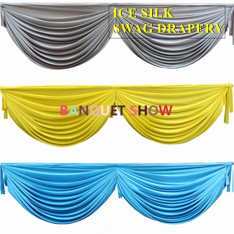 S5341ab91e0e24266b978ed9ac89c57abA.jpg
