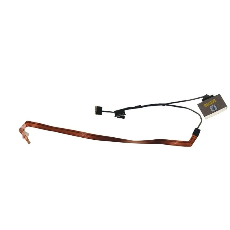 Replacement-Laptop-Non-Touch-3MM-IR-Infrared-Camera-Cable-For-Dell ...