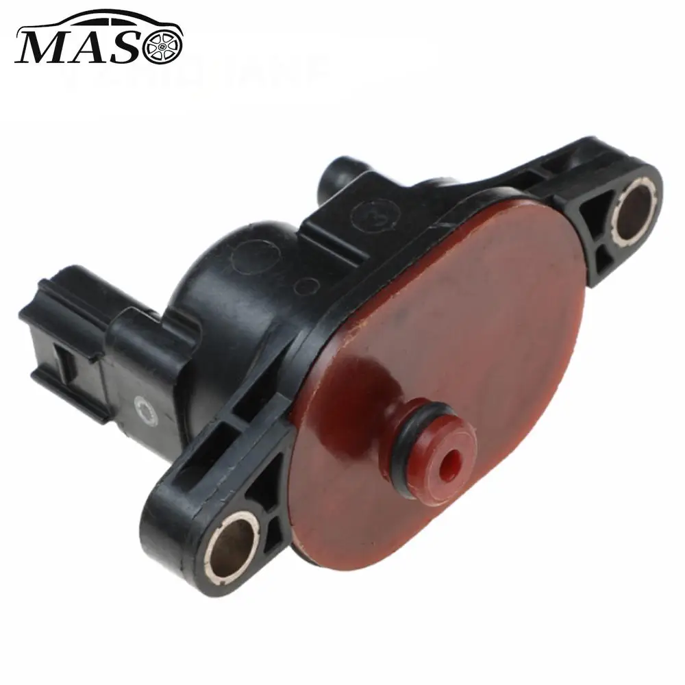 Vapor Canister Purge Solenoid Valve Renovate 36162-RNA-A01 for HONDA ...