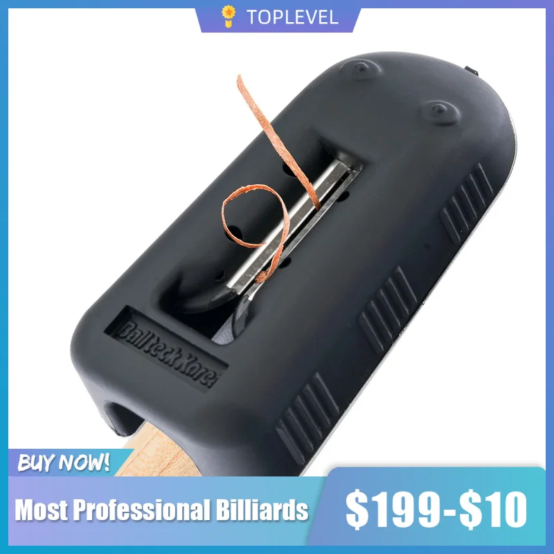 Billiards-Cue-Tip-Rounding-Cutter-Cues-Tip-Repairing-Tool-BallTeck ...