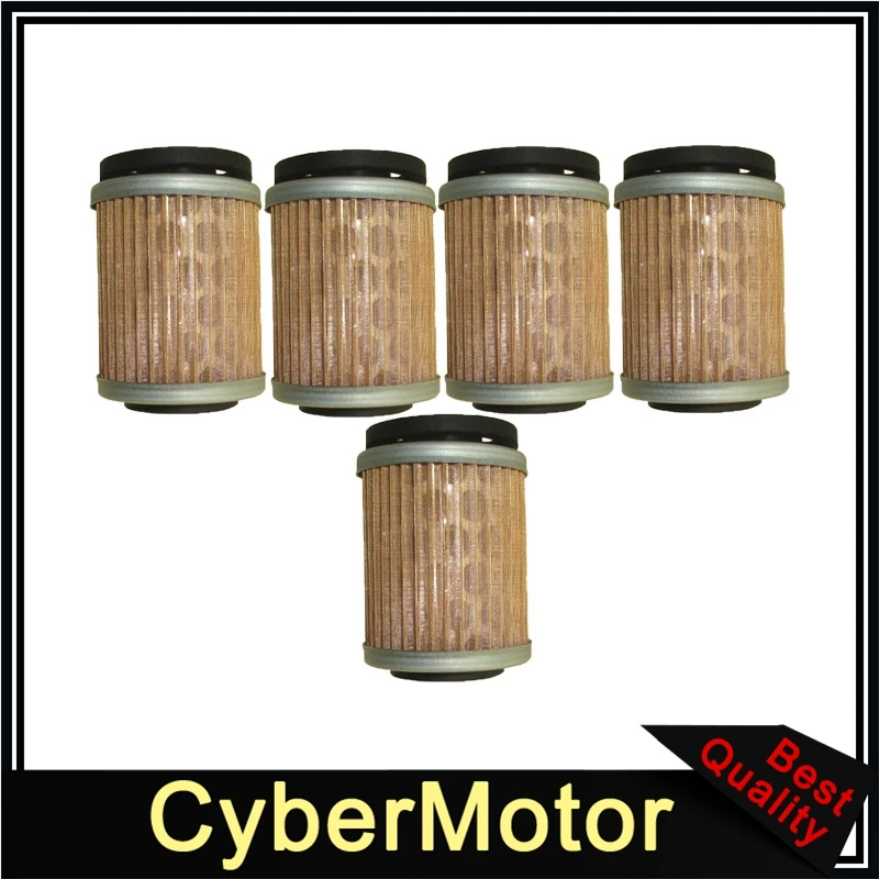 Oil-Filter-For-Yamaha-SR125-TW125-XT125-TW200-XT200-XT225-TT225-TTR225 ...