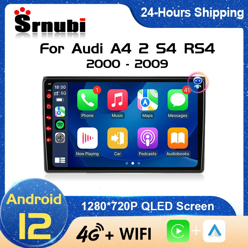 Srnubi-Android-12-Car-Radio-For-Audi-A4-A4L-S4-RS4-2000-2009-Multimedia-Player-4G.jpg