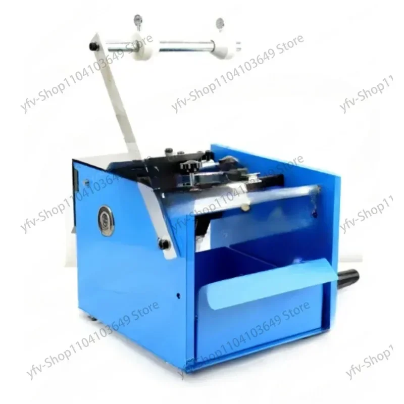 Manual-Radial-Tape-Capacitor-Cutter-Cutting-Machine-3-20mm.jpg