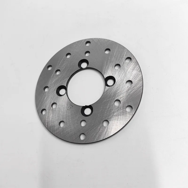 ATV-four-wheel-off-road-ATV-parts-disc-brake-for-110cc-125cc-150cc ...