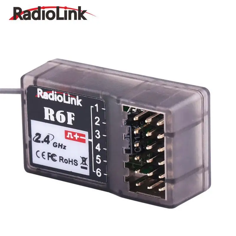 Receptor-RC-Radiolink-R6F-2-4-Ghz-6CH-con-giroscopio-integrado-y-Servo-HV-compatible-con.jpg