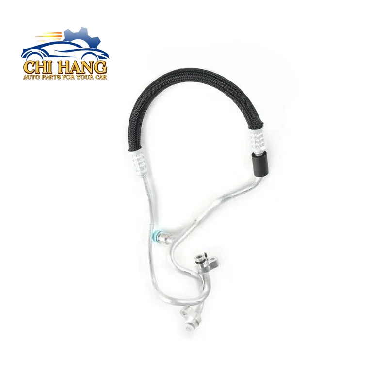 OEM A2048304816 Air Conditioner Refrigerant Hose for Mercedes-Benz W204 ...