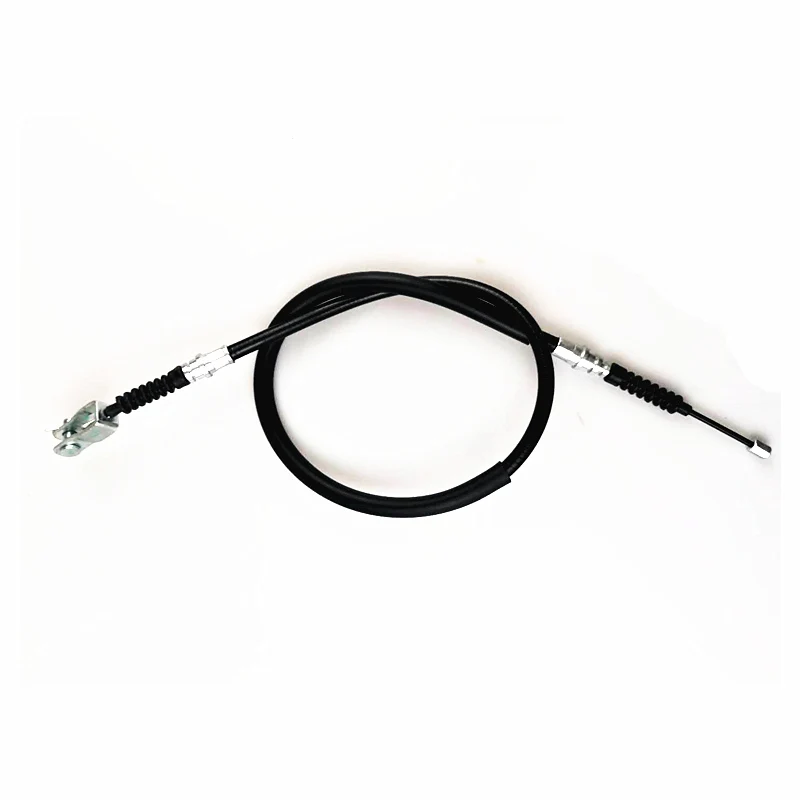 Clubcar-DS-Electric-golf-cart-brake-rope-accessories-sightseeing-car ...