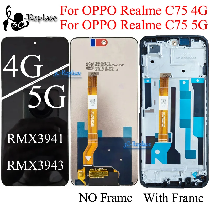 S5344bdf770c8489fac3b1546cd3db7e6J.jpg