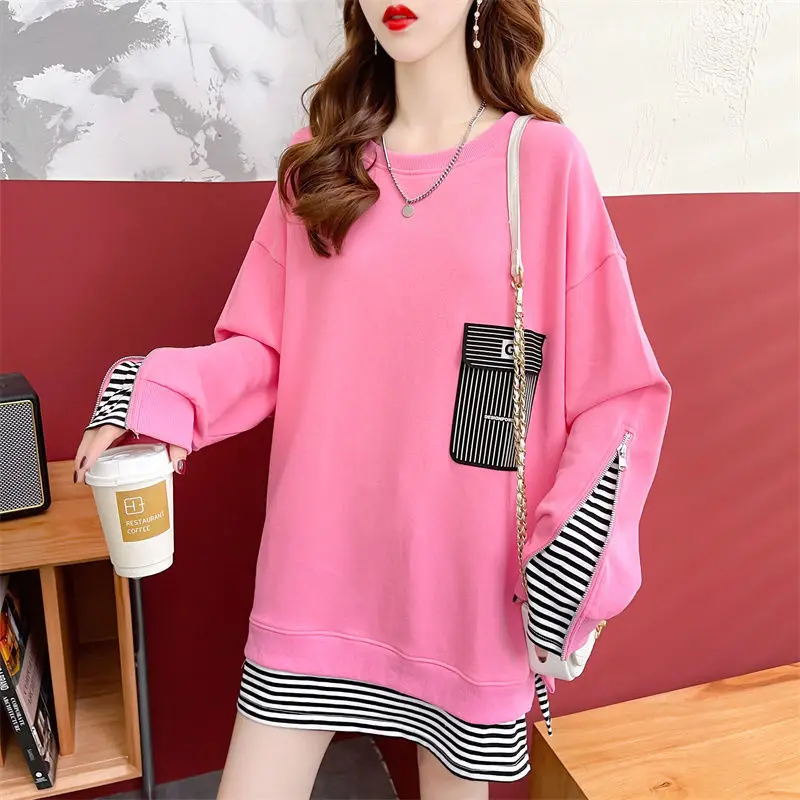 S5344c69bdda14c9981ab10f4a229b5afU.jpg