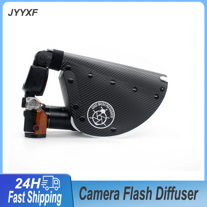 Universal-Portable-Flash-Softbox-Diffuser-for-Canon-Nikon-Olympus-Sony ...