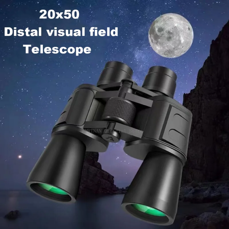 Military-20x50-Powerful-Long-Range-Binoculars-Zoom-HD-BAK4-Prism-High ...