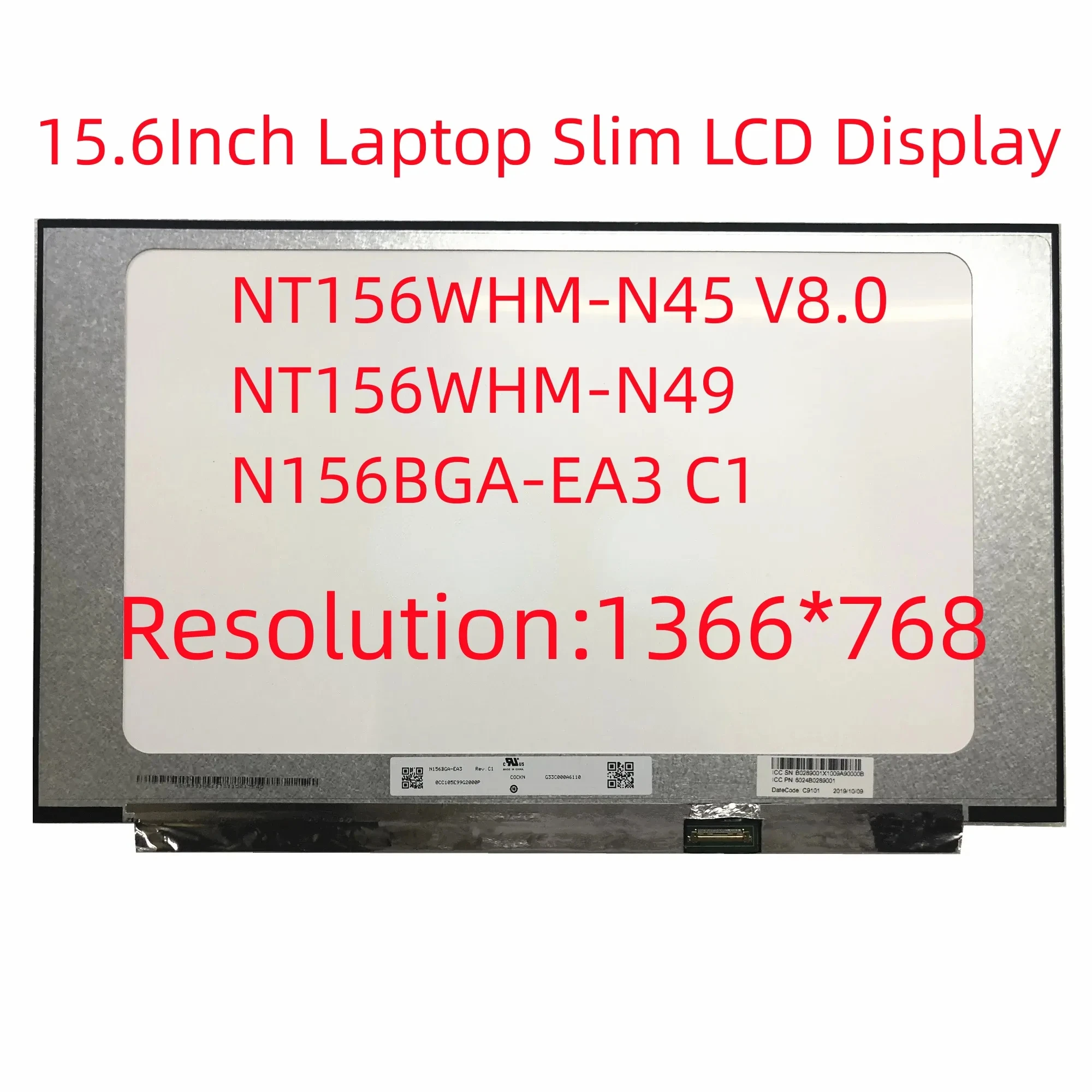 N156BGA-EA3-NT156WHM-N45-N44-N48-N49-15-6Inch-Slim-30-Pins-HD-LCD-Laptop-Display.jpg