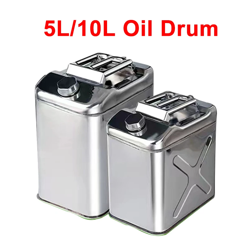5l-10l-Liter-201-Edelstahl-Kraftstoff-tank-Benzinsp-eicher-l-Kanister-Gas-kann-Auto-Motorrad-LKW.jpg