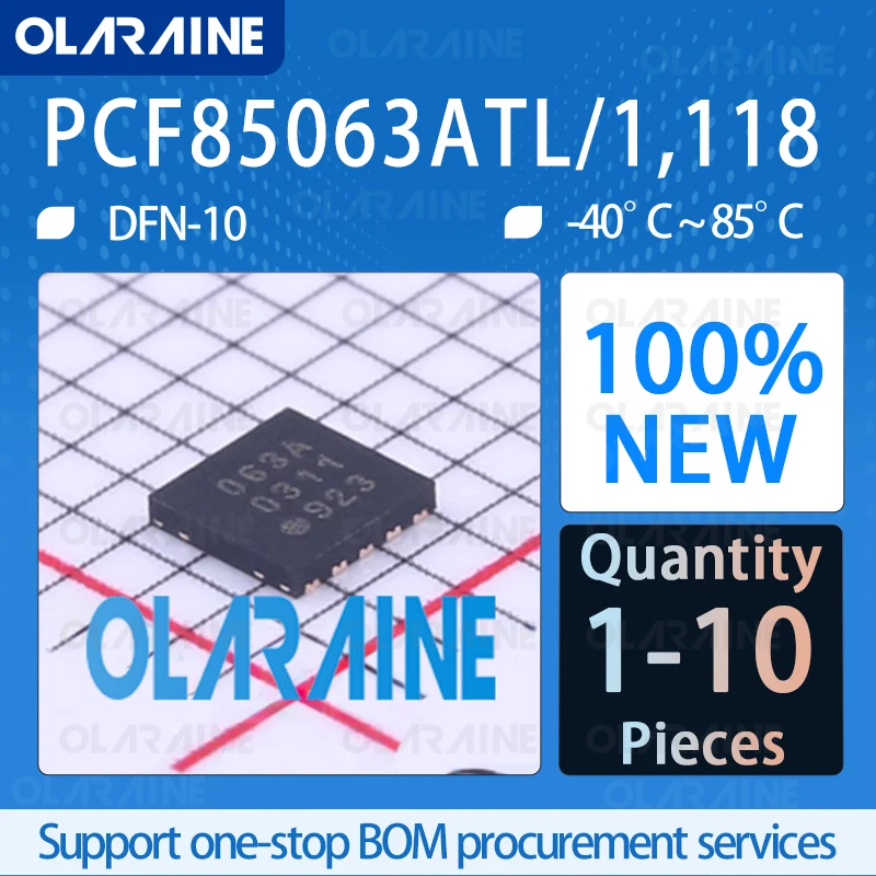 1-5-10Pcs-PCF85063ATL-1-118-DFN-10-New-Timer-Real-time-clock-900-mV-5.jpg