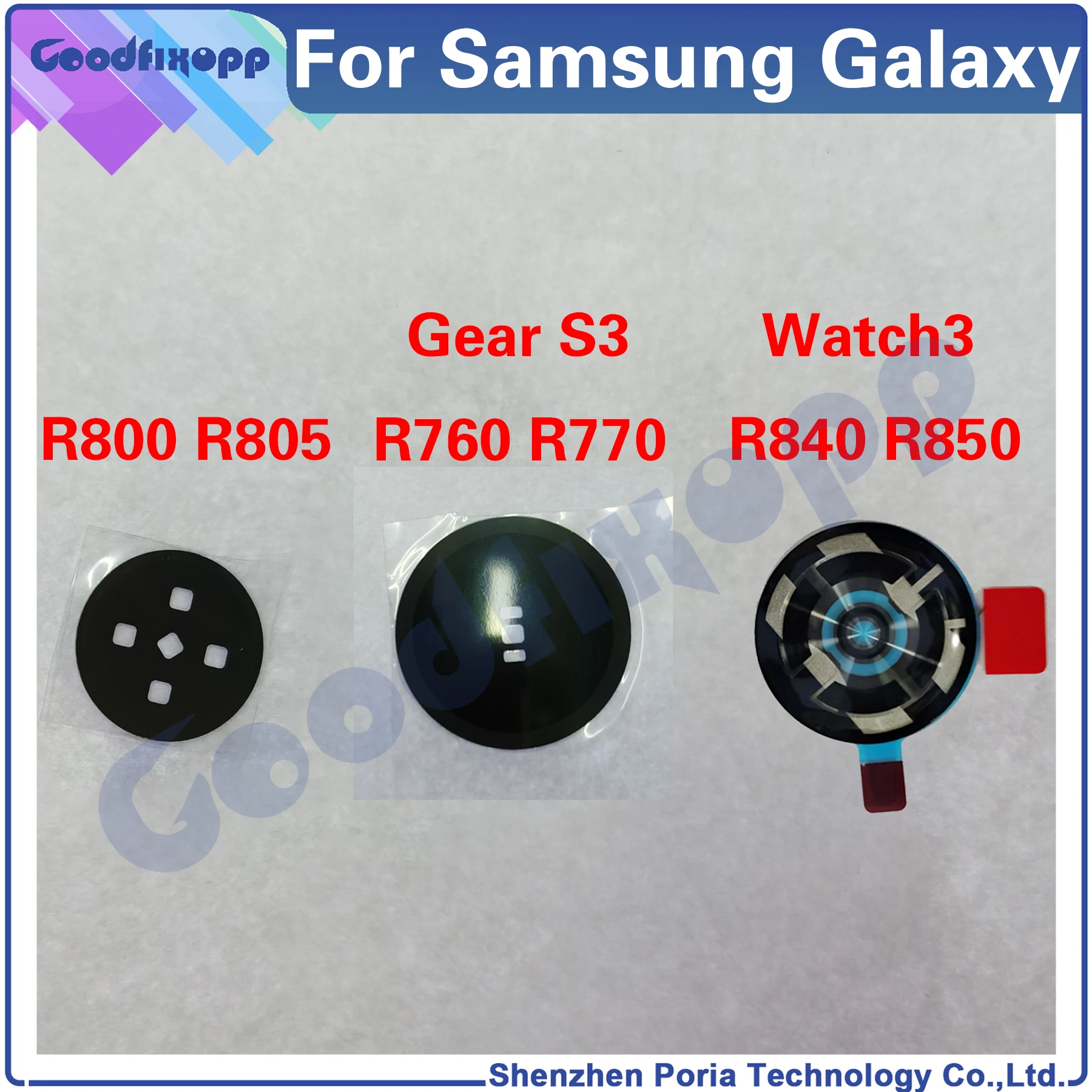 For-Samsung-Galaxy-Watch-3-Gear-S3-SM-R760-SM-R770-SM-R800-SM-R840-SM.jpg