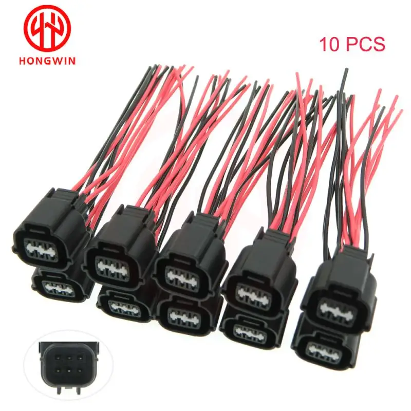 MD619857 1450A116 MD628174 1450A166 1450A065 Idle Air Control Valve ...