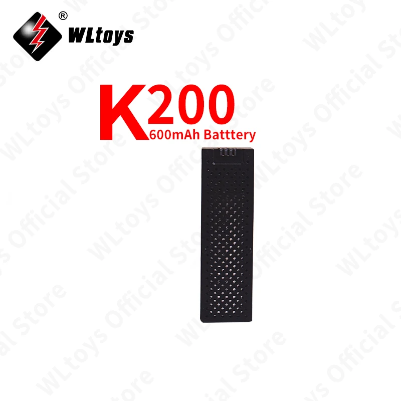 Wltoys-Original-RC-Airplane-7-4V-600mAh-Lipo-Battery-Accessories-For ...