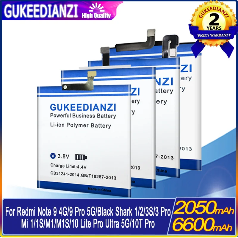 배터리 BM4W Xiaomi mi 1 1S M1 M1S 10 Lite Pro Ultra 5G/10T Pro/Xiaomi ...