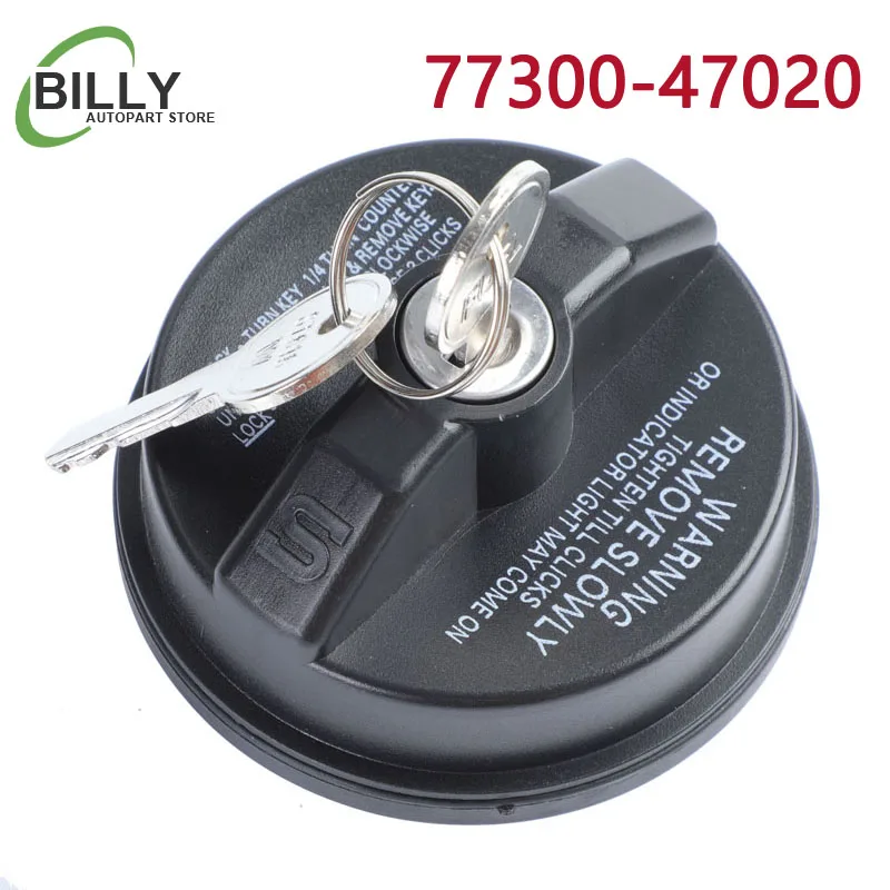 Store Home Products Sale Feedback