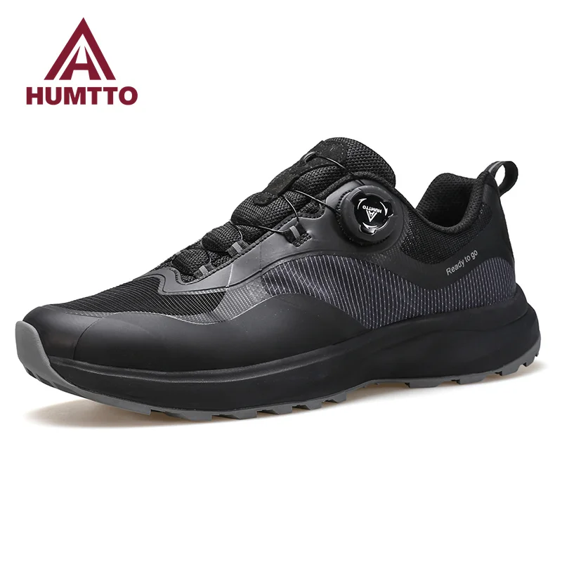 HUMTTO-Trail-Sports-Running-Shoes-for-Men-Breathable-Luxury-Designer ...